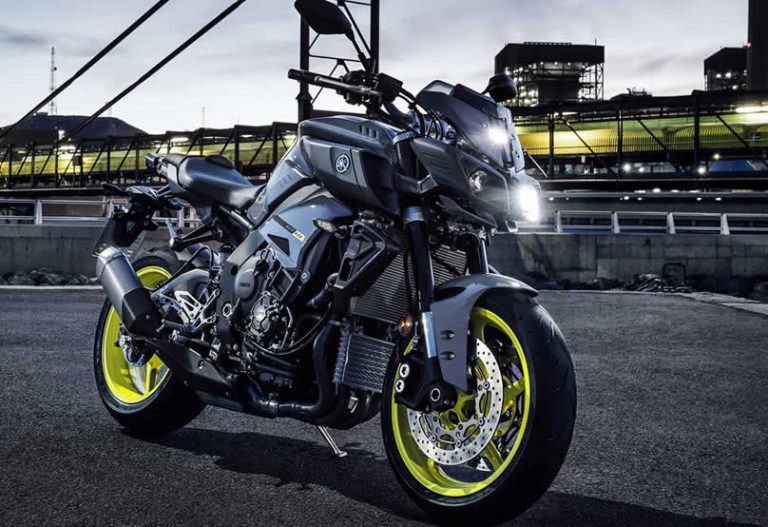 yamaha-mt08-autoskola-vbs-centar – Autoškola VBS Centar Zagreb